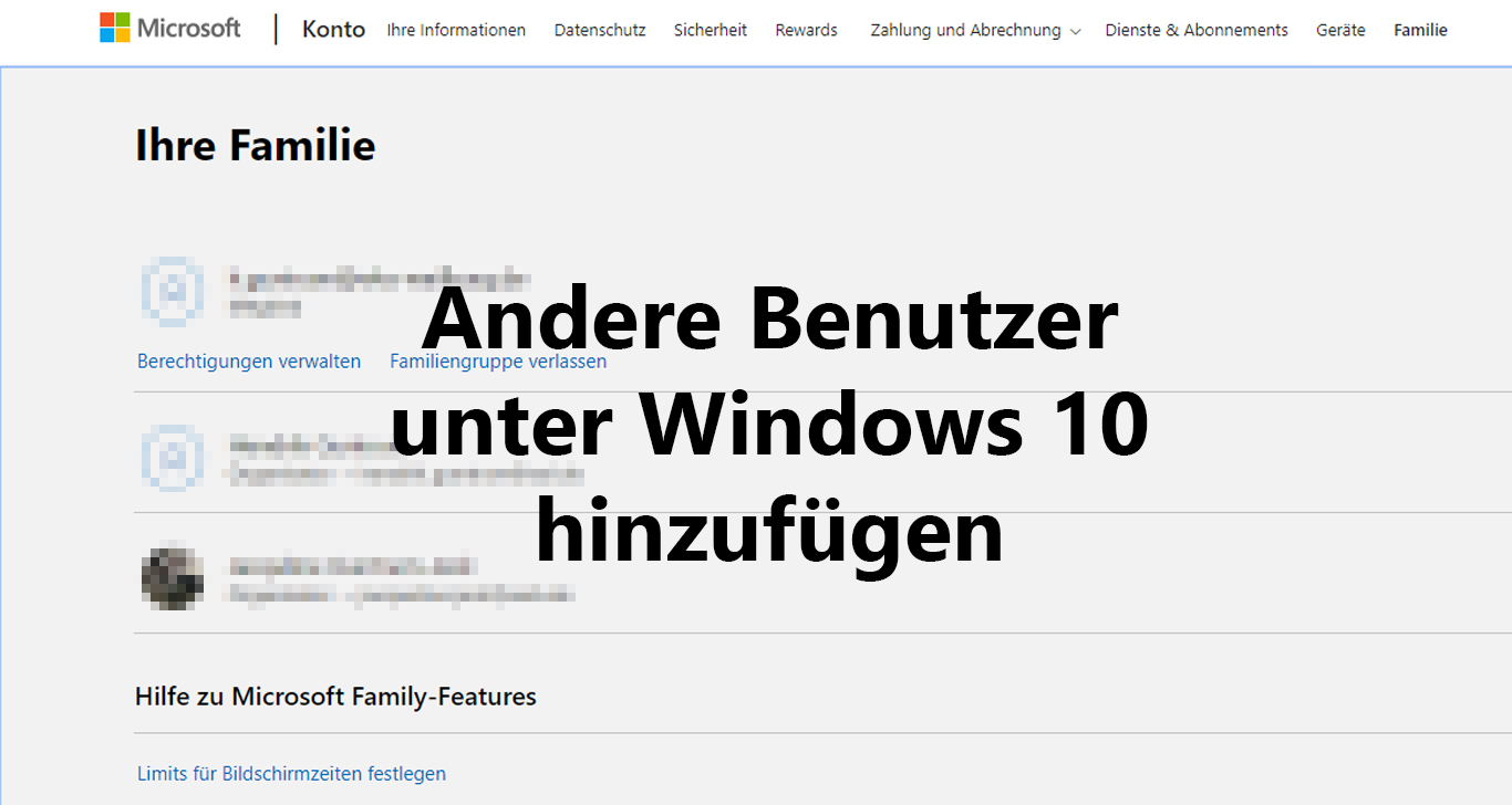 Microsoft Teams: Fehlermeldung AADSTS900561 – was tun? - Tech-Aktuell