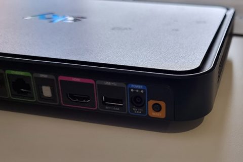 Windows 11 Autostart öffnen – so geht’s schnell und einfach - Tech-Aktuell