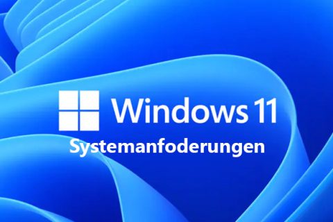 Welche Windows 11 Version habe ich? So finden Sie es heraus! - Tech-Aktuell