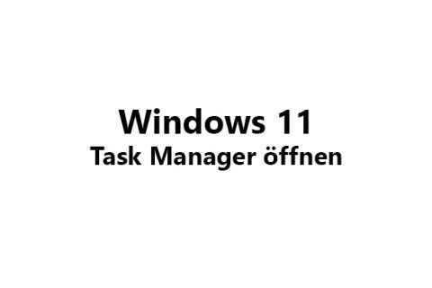 Welche Windows 11 Version habe ich? So finden Sie es heraus! - Tech-Aktuell
