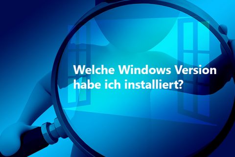 Sky Go: Fehler 001 – so beheben Sie das Problem - Tech-Aktuell