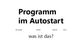 Sky Go: Fehler 001 – so beheben Sie das Problem - Tech-Aktuell