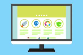 Was ist EDV? Erklärung und Definition! - Tech-Aktuell