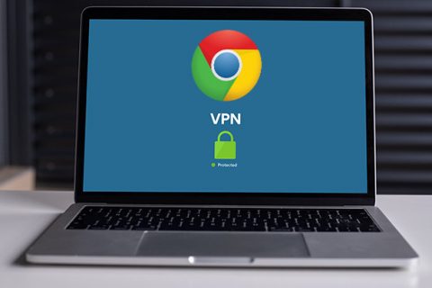 Was ist EDV? Erklärung und Definition! - Tech-Aktuell