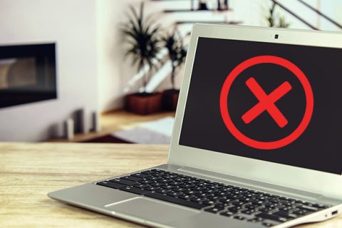 Windows 11 Systemanforderungen 2026 – Hardwareanforderungen