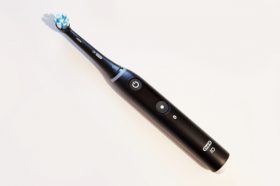 Sky Go: Fehler 001 – so beheben Sie das Problem - Tech-Aktuell