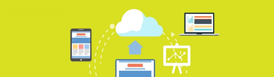 Daten online sichern und wiederherstellen - so geht's! - Tech-Aktuell