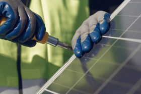 Sky Go: Fehler 001 – so beheben Sie das Problem - Tech-Aktuell