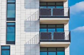 Sky Go: Fehler 001 – so beheben Sie das Problem - Tech-Aktuell