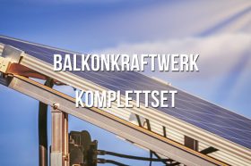 Sky Go: Fehler 001 – so beheben Sie das Problem - Tech-Aktuell