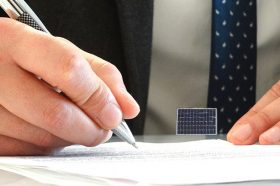 Sky Go: Fehler 001 – so beheben Sie das Problem - Tech-Aktuell