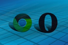 Was ist EDV? Erklärung und Definition! - Tech-Aktuell