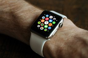 Sky Go: Fehler 001 – so beheben Sie das Problem - Tech-Aktuell