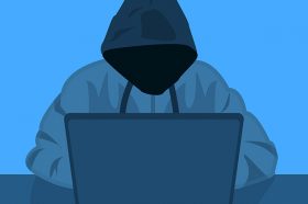 Sky Go: Fehler 001 – so beheben Sie das Problem - Tech-Aktuell