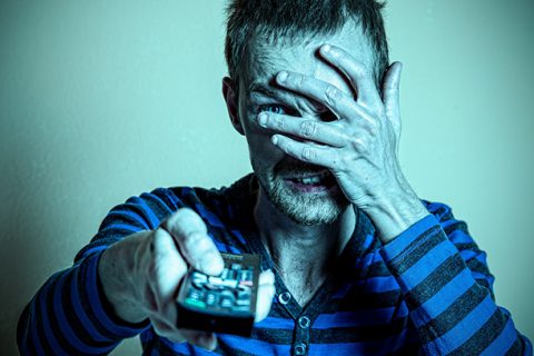 Sky Go: Fehler 001 – so beheben Sie das Problem - Tech-Aktuell