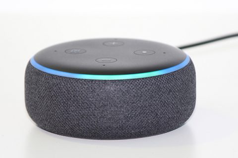 Sky Go: Fehler 001 – so beheben Sie das Problem - Tech-Aktuell