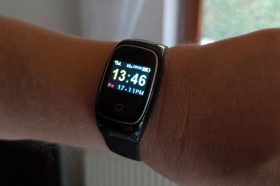 Sky Go: Fehler 001 – so beheben Sie das Problem - Tech-Aktuell