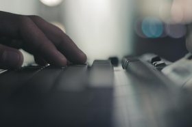 Durchmesser-Zeichen über die Tastatur: So geht´s am PC oder Mac - Tech ...