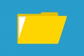 Windows Ordnersymbole ändern – eigenes Bild nutzen (Windows 10 & 11 ...