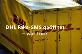 Hersteller anhand MAC-Adresse herausfinden — Anleitung & Tools - Tech ...