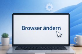 Durchmesser-Zeichen über die Tastatur: So geht´s am PC oder Mac - Tech ...