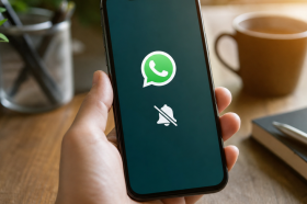 Mit dem iPhone scannen – So einfach funktioniert es - Tech-Aktuell